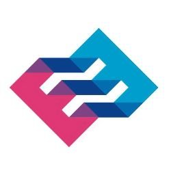 Иконка канала ЭДКОМ — Производитель интерактивного оборудования