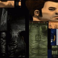 Иконка канала TS-504