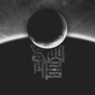 Иконка канала S.W.4E! | BASS-TRAP MUSIC