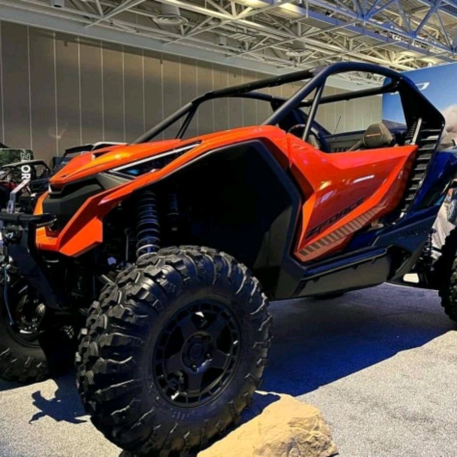 Иконка канала Пит-стоп Киров