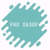 Иконка канала PRO Обзор