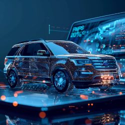 Иконка канала Cs_Tun