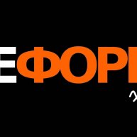 Иконка канала Реформа Хоккей