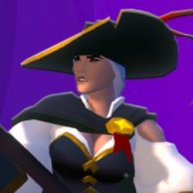 Иконка канала СветоМрак