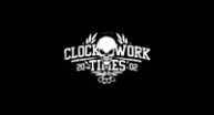 Иконка канала Clockwork Times