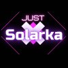 Иконка канала JustSolarka
