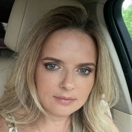 Иконка канала Ольга Козодой - продюсер, наставник экспертов