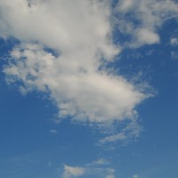 Иконка канала Сourse of life