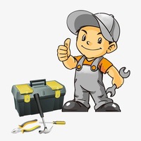 Иконка канала Suatainha84