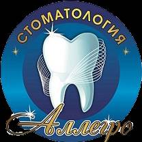 Иконка канала Стоматология Аллегро