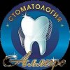 Иконка канала Стоматология Аллегро