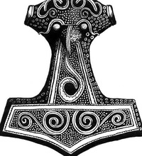 Иконка канала Kinoplanchet 