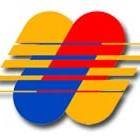 Иконка канала Клиника НИИКЭЛ