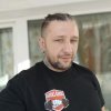 Иконка канала Тренер ЗОНЫ СИЛЫ