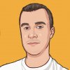 Иконка канала PavelChef