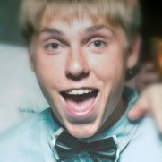 Иконка канала AndrewK