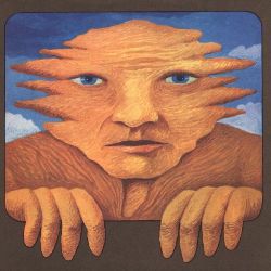 Иконка канала Suur Tõll