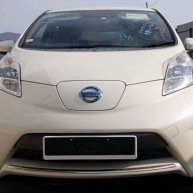 Иконка канала Leafправыйруль