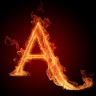 Иконка канала Сирман Антон