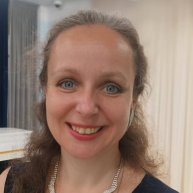 Иконка канала Цветы и музыка