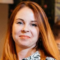 Иконка канала Еда без секретов