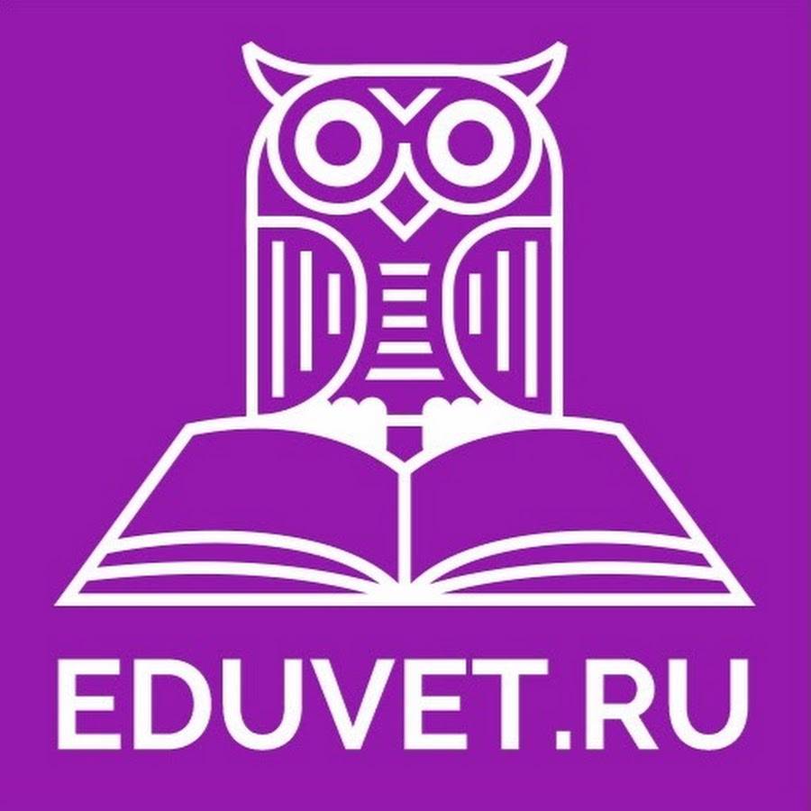 Иконка канала Образовательный центр КВС