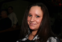 Иконка канала Fantaziya-Natalia