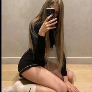 Иконка канала Nikita_Schultz