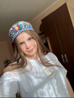 Иконка канала Lilika