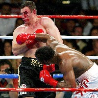 Иконка канала This is Boxing!