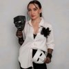 Иконка канала Оксана Вихрова