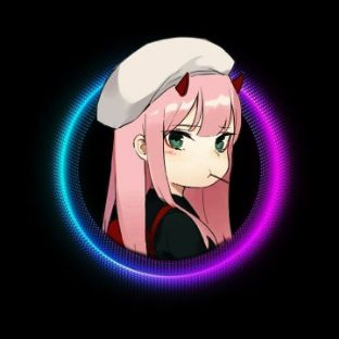 Иконка канала franxxfuntv