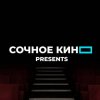 Иконка канала Кинотеатр «КИНО ОККО»