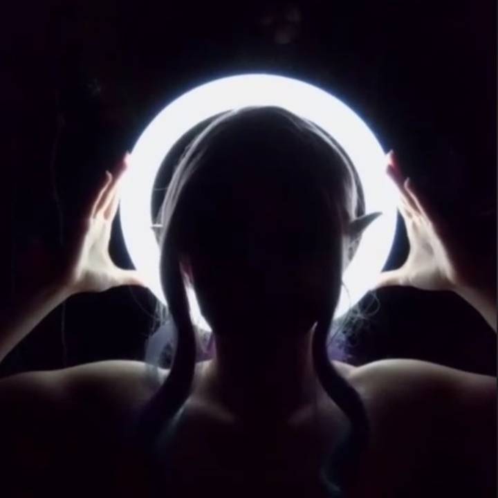 Иконка канала Keibra