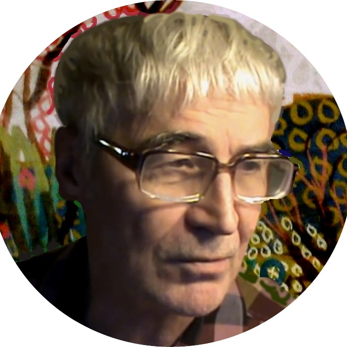 Иконка канала Y_Kossagovsky