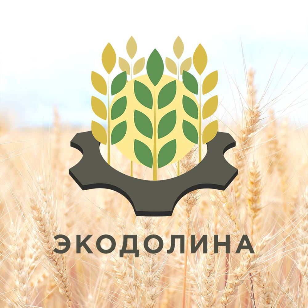 Иконка канала ekodolina