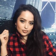 Иконка канала Истории Которые Тронули / Диана Евлаш