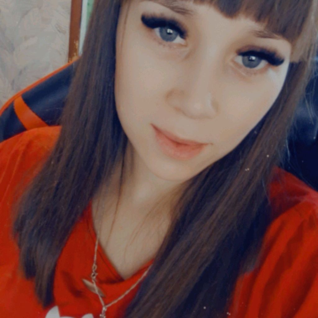 Иконка канала Asfari
