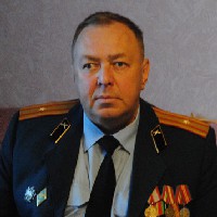 Иконка канала Арсений -2