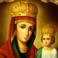 Иконка канала Воспитание детей. Духовный взгляд.