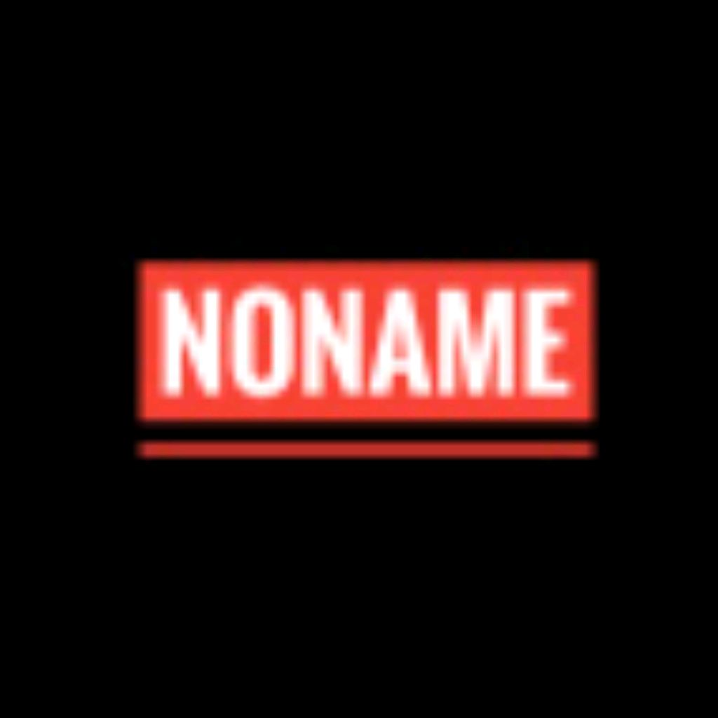 Иконка канала NoName