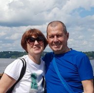 Иконка канала Лара с Пашей 37