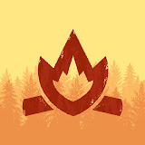 Иконка канала Примитивные технологии