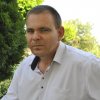 Иконка канала Виктор Соснов