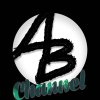 Иконка канала ABChannel