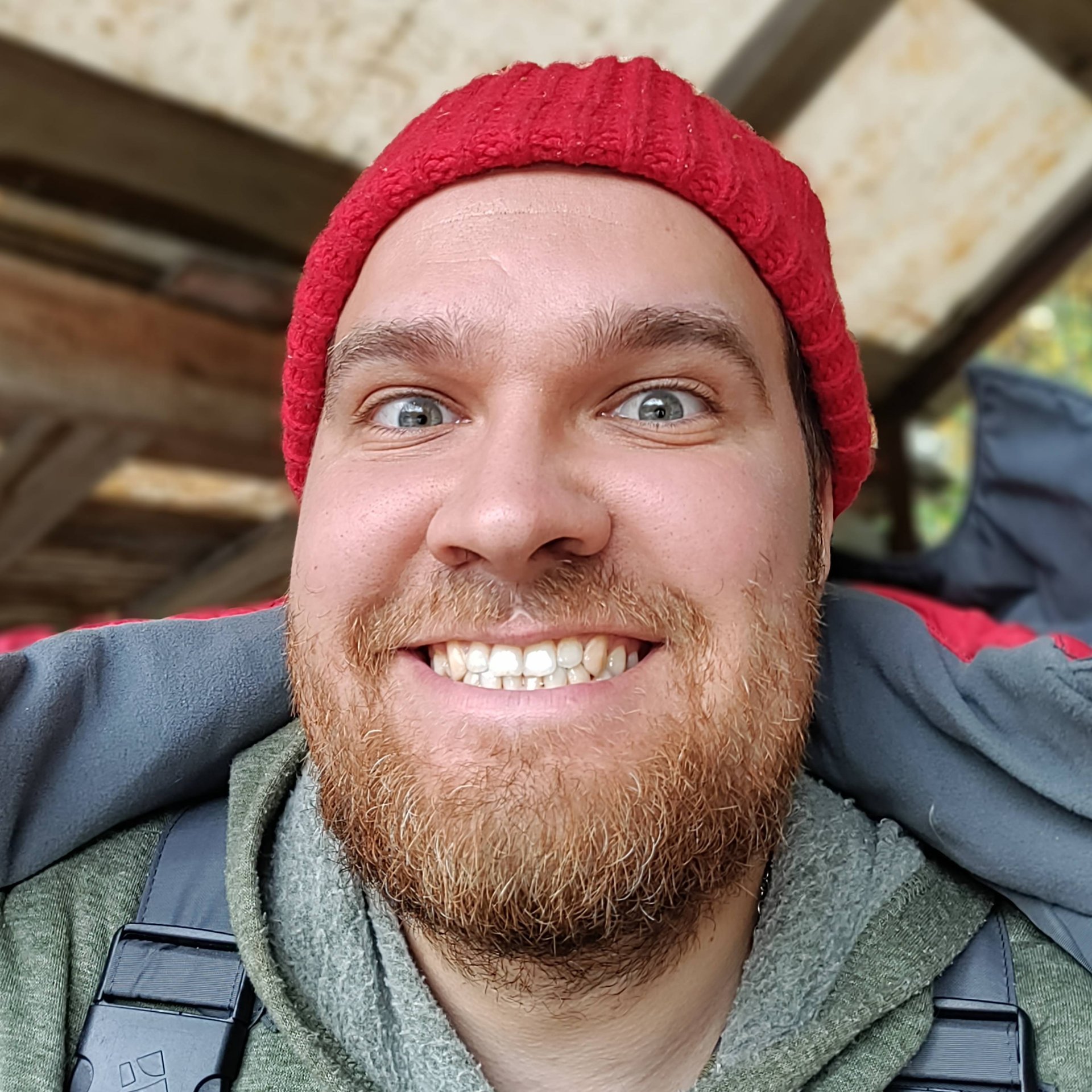 Иконка канала Settarh