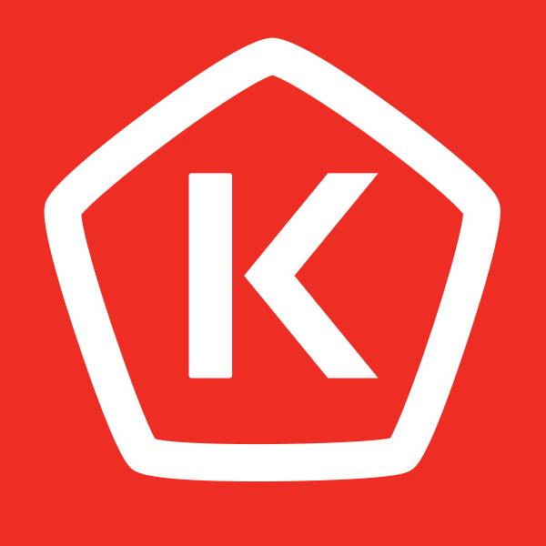 Иконка канала Роскачество