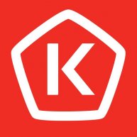 Иконка канала Роскачество