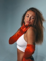 Иконка канала Katrin_smm_one