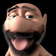 Иконка канала life_in_pl